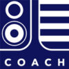 Coach Label | Ultimar Inc