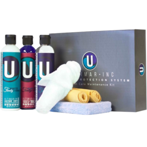 Shop | Ultimar Inc