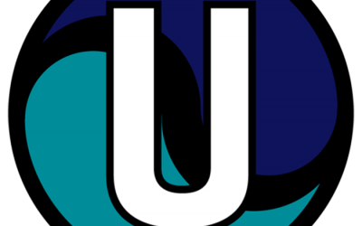 Ultimar Inc | Surface Protection System