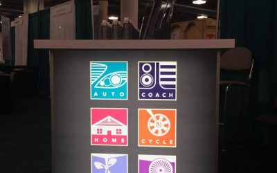 Ultimar Inc | Surface Protection System