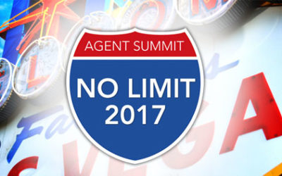 Ultimar Inc | Surface Protection System