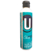Shop | Ultimar Inc